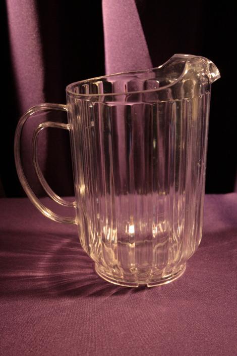 Beverage Service - Your Event Party Rental