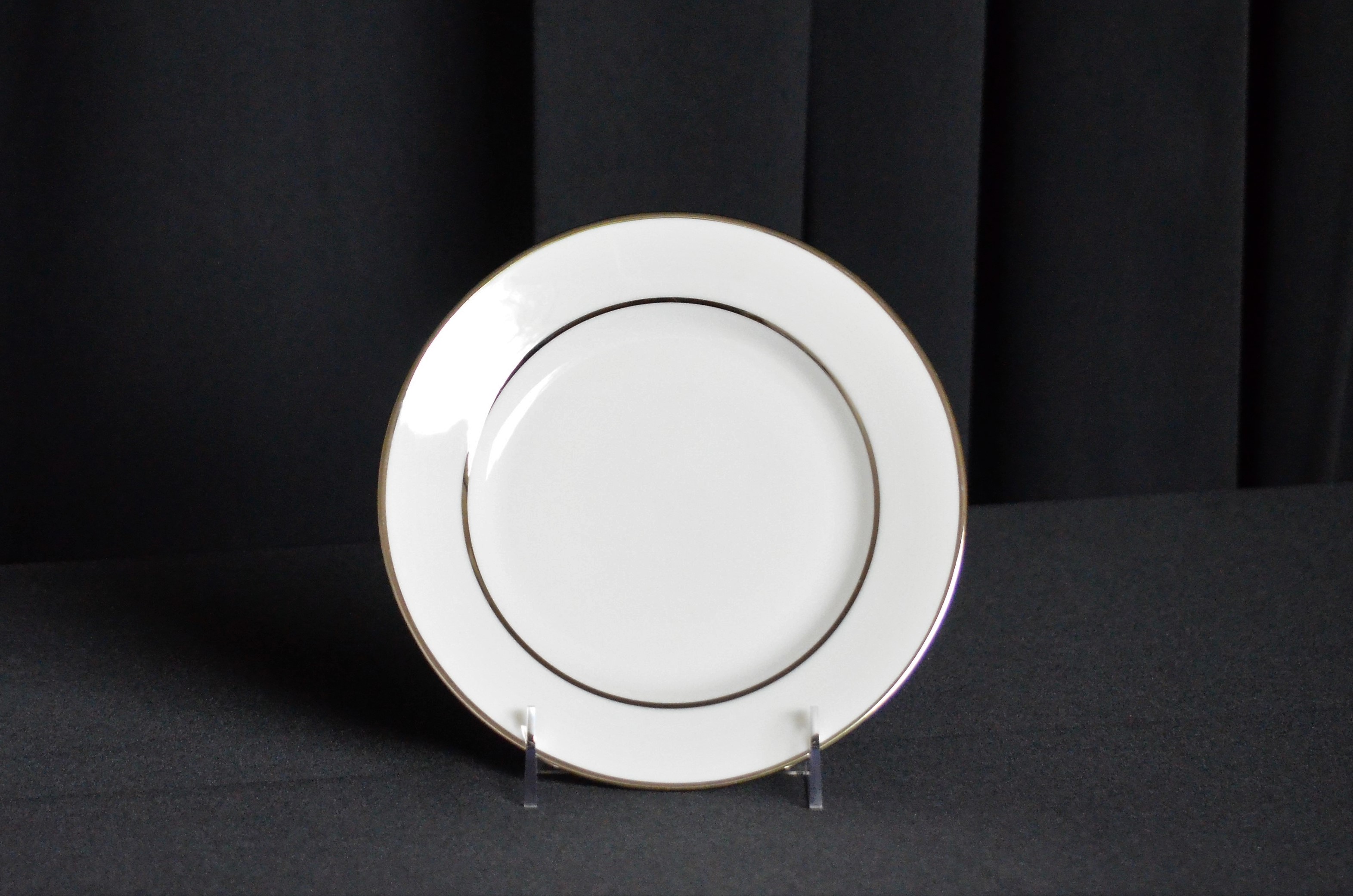 China & Accessories - Your Event Party Rental