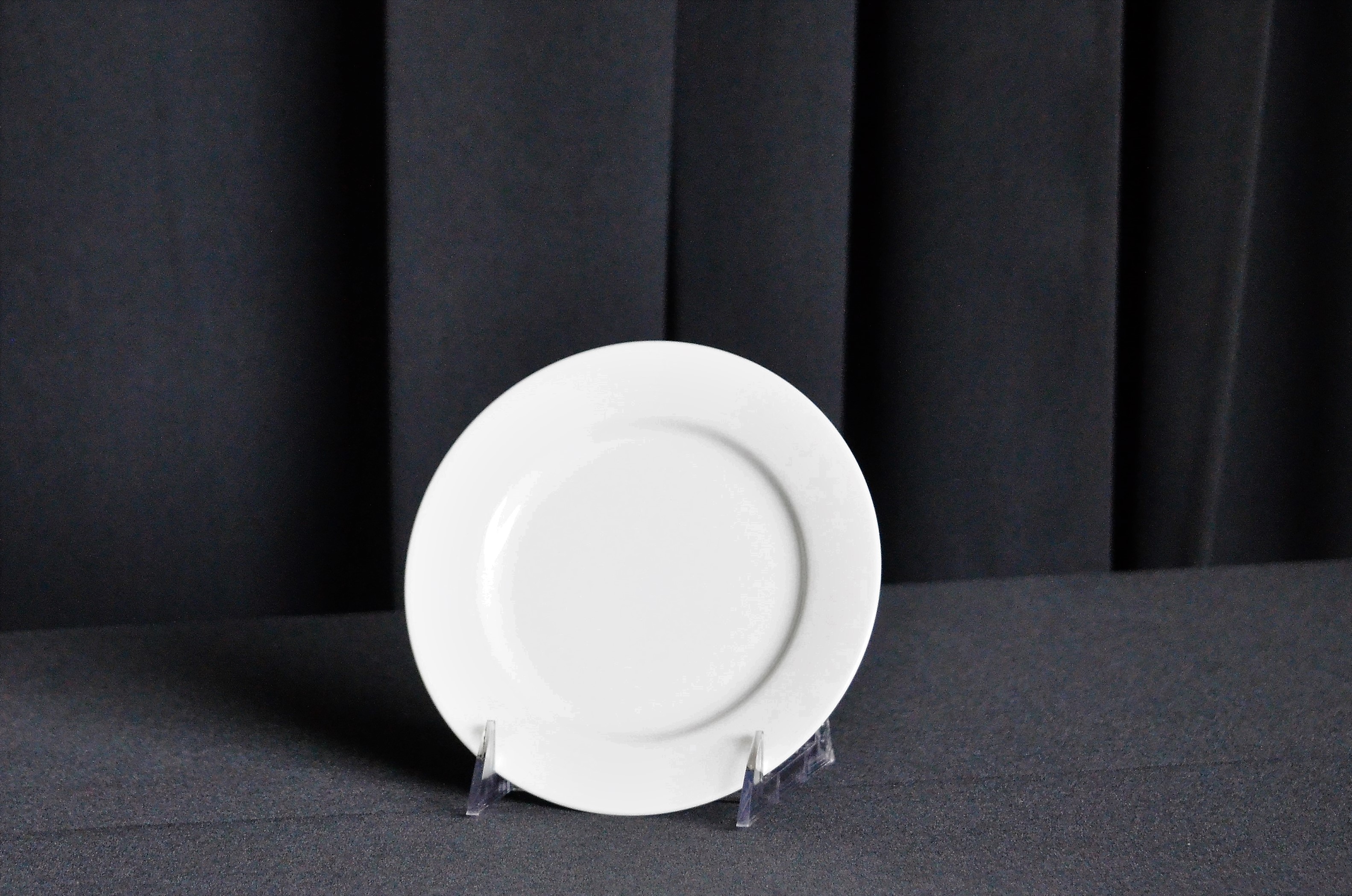 China & Accessories - Your Event Party Rental