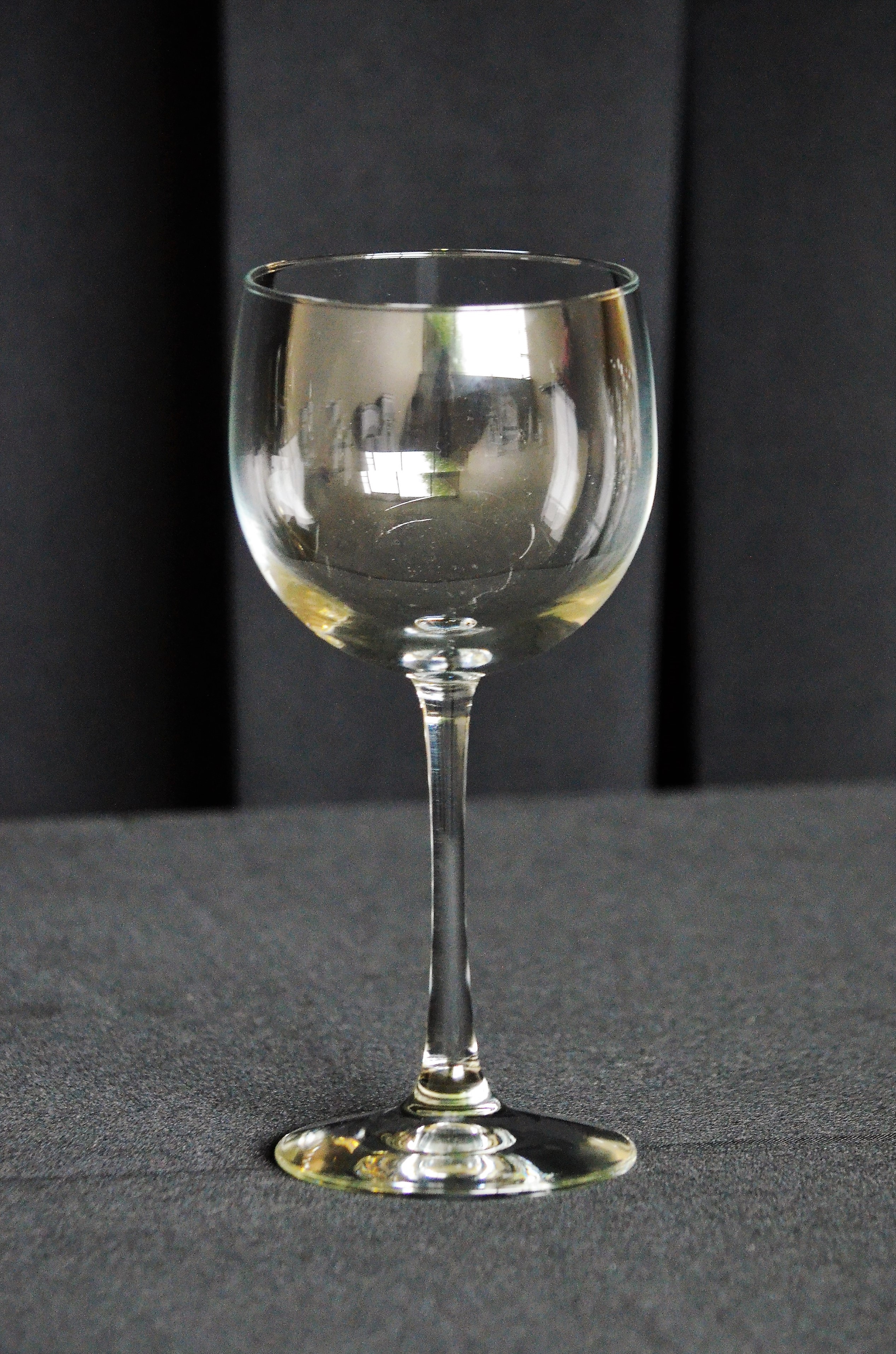 Glassware - Your Event Party Rental