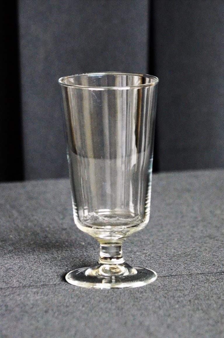 Glassware - Your Event Party Rental