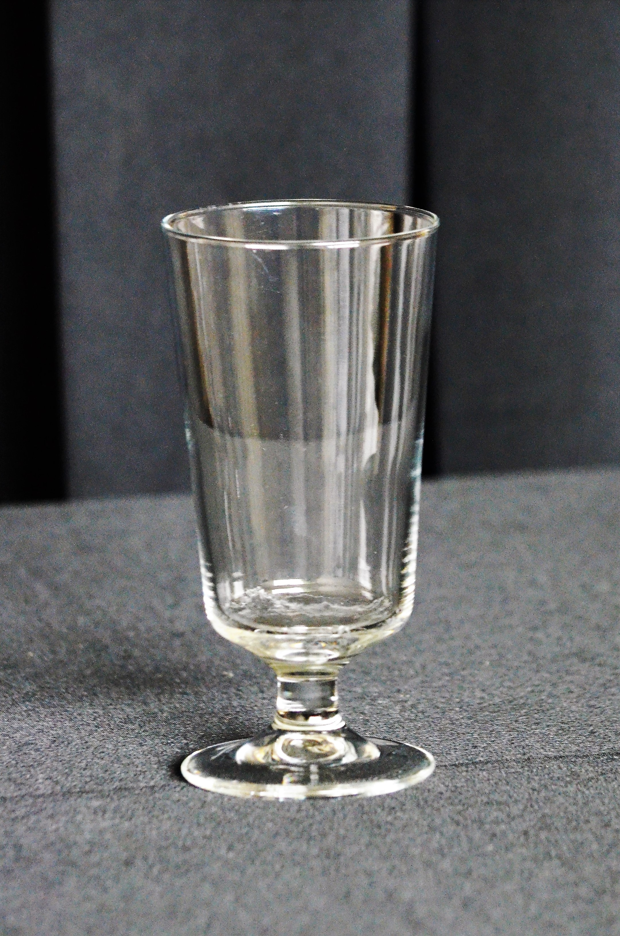 Glassware - Your Event Party Rental