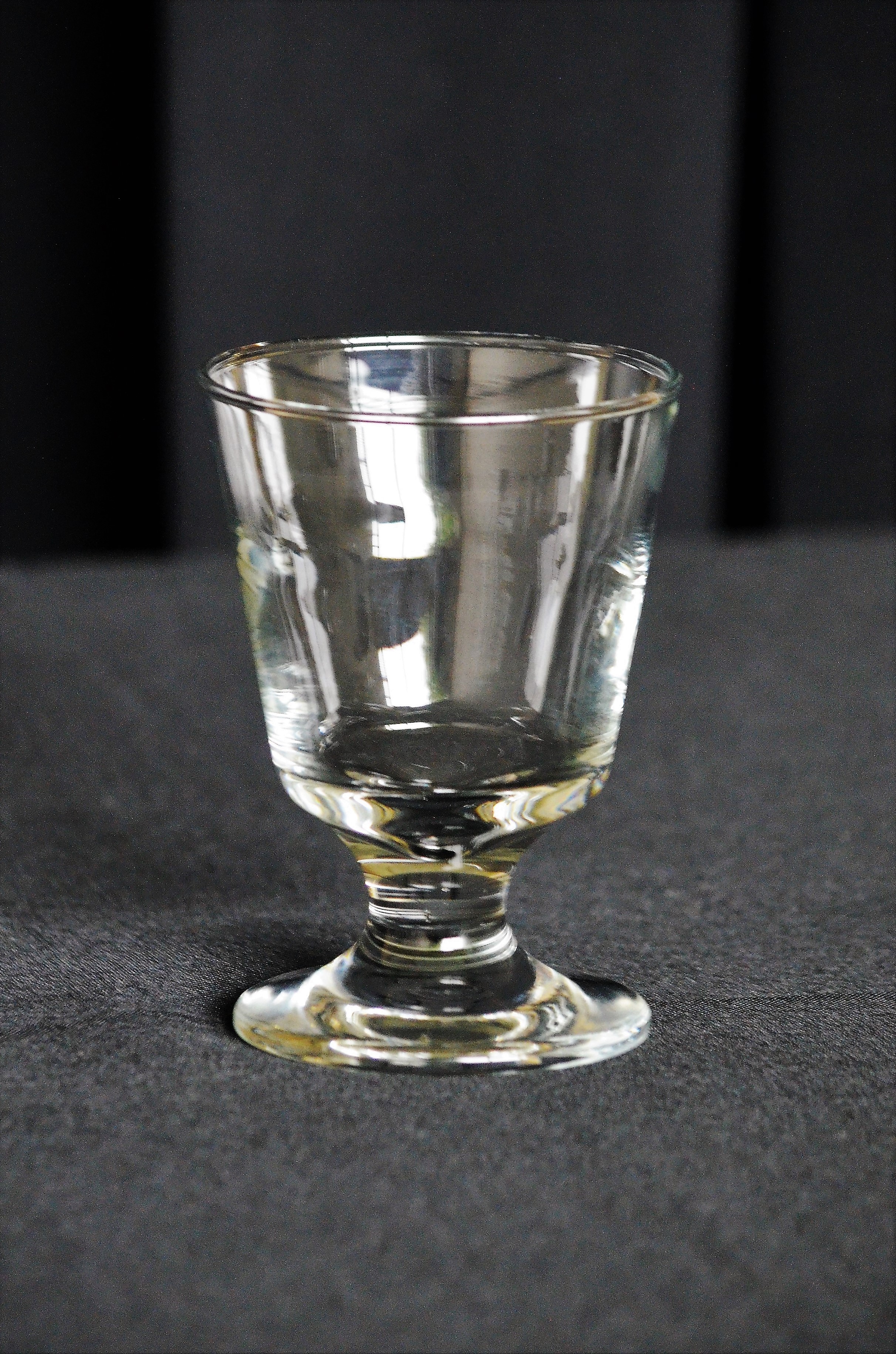 Glassware - Your Event Party Rental