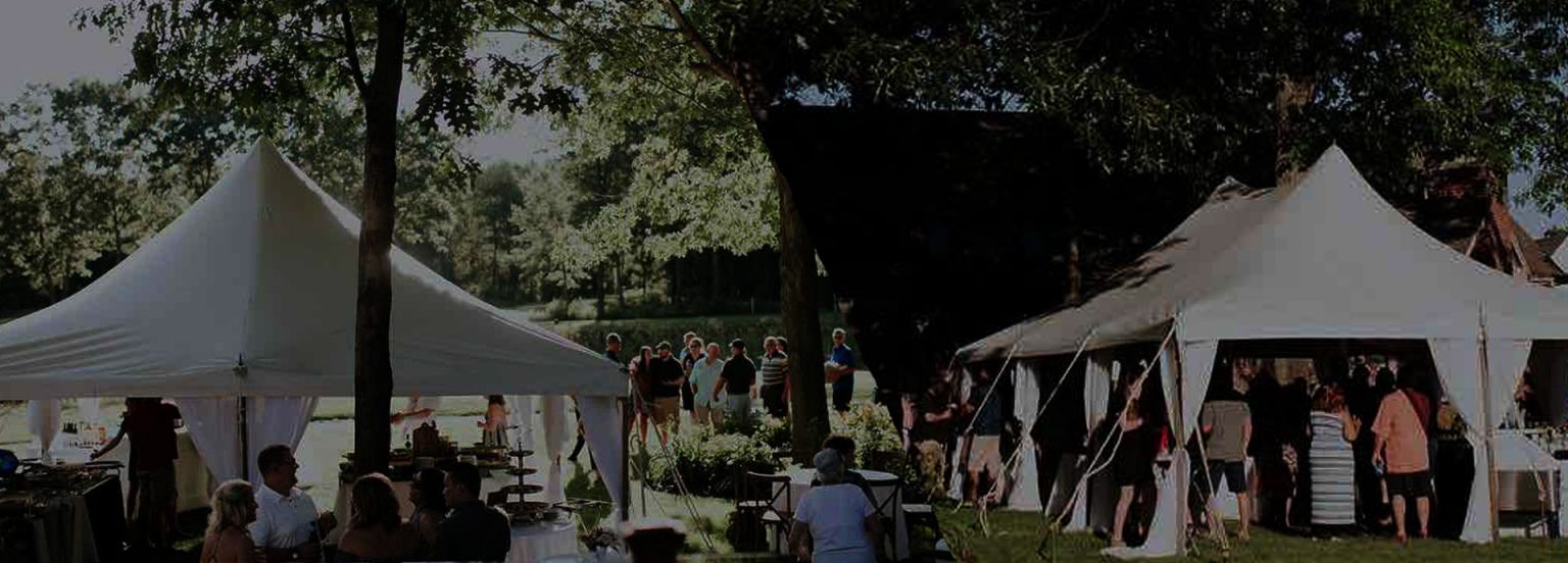 Home - Your Event Party Rental