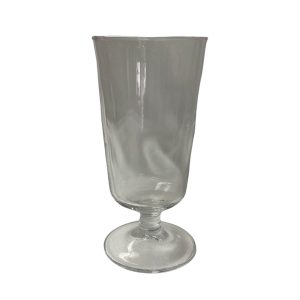 Glassware - Your Event Party Rental