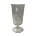 Glassware - Your Event Party Rental