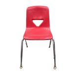 Tables & Chairs - Your Event Party Rental