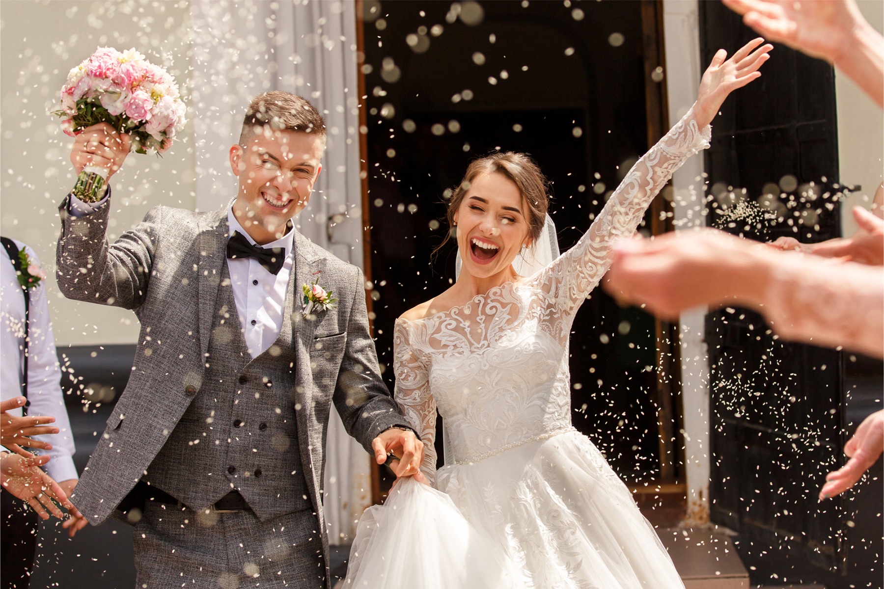 4 Mistakes You Should Avoid When Hiring Wedding Party Rentals Your 4-mistakes-you-should-avoid-when-hiring-wedding-party-rentals-your