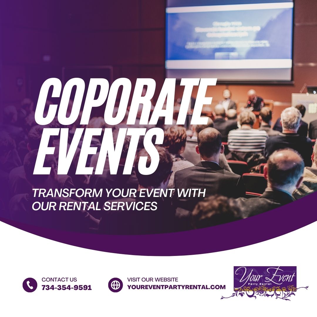 Celebrate Your Graduation in Style with Your Event Party Rental - Your ... Celebrate Your Graduation in Style with Your Event Party Rental - Your ...